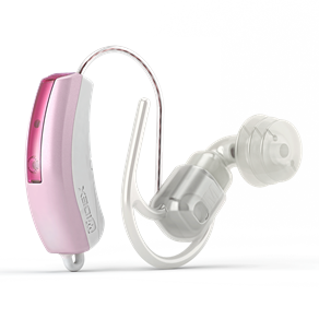 APARATE DËGJIMI PËR FËMIJË – Aparate Dëgjimi